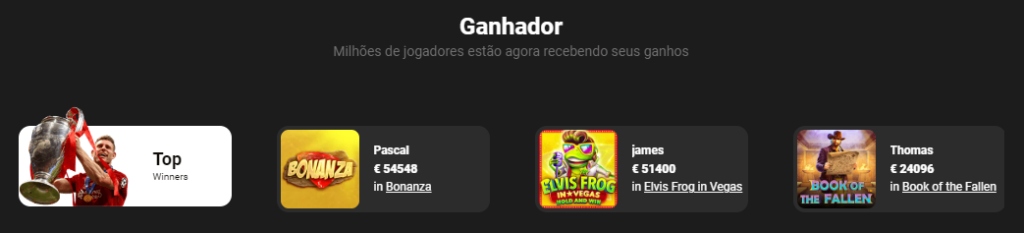 BetiBet Casino, Jogos de Azar Online com Dinheiro Real e Bônus